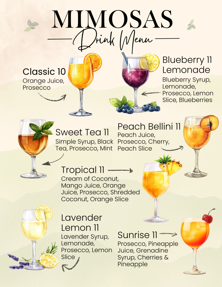 One of The Best 100% Gluten Free Restaurants in Olympia WA